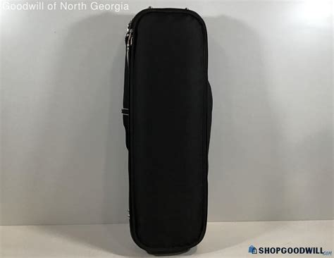 Fiddlerman Apprentice Violin 44 With Case