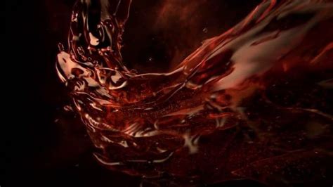 Coke Zero Make It Possible Commercial Coke Commercial Coke Zero Vimeo