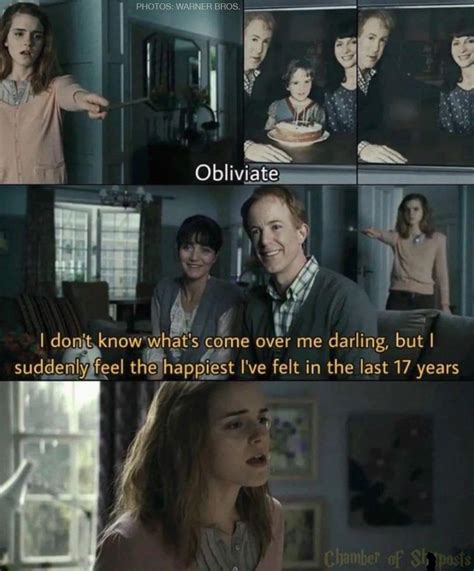 Hmmm Seems Right Rvasectomy