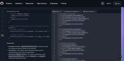 How To Use Github Copilot Effectively For Coding A Developers Guide