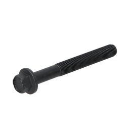 Head Bolt Fits Kioti Ck27 Ck30 Ck35 Dk35 Dk40 Dk45 Dk50 Dk55 Ds3510