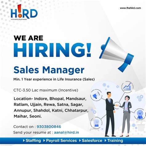 simran bhasin posted on linkedin