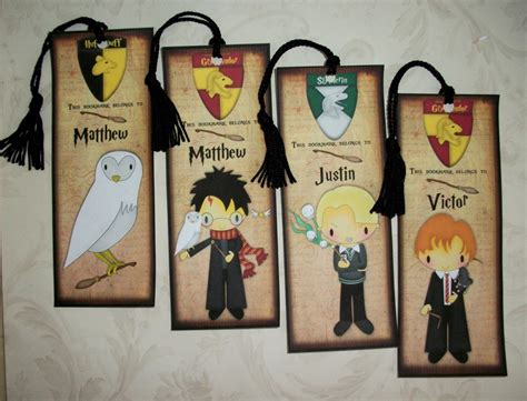Поделки в стиле гарри поттера своими руками фото и картинки 68 штук