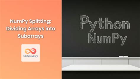 numpy structured arrays working with mixed data types codelucky