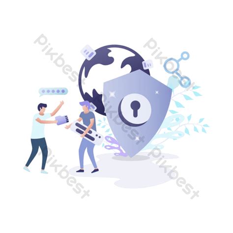 Business Learning Extracting Valuable Insights Png Images Psd Free
