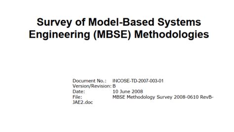 Harmony aMBSE Deskbook Version 1 00 模型巴巴
