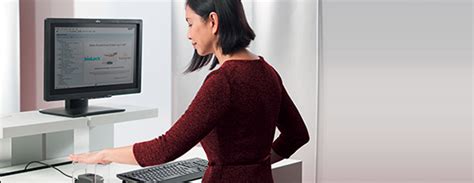 Biolock For Sap Security Biometric Access And Function Control