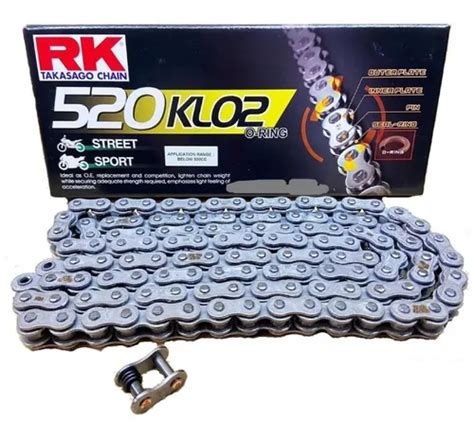 Kit Transmision Bmw Gs Piñon Corona Jt Rk Modelo Dakar en venta en Vicente López Bs As G B