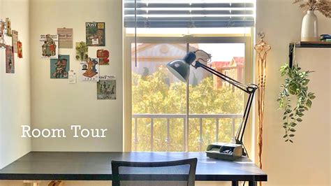 [roomtour] 뷰맛집 미국집 룸투어 이케아 쇼룸처럼 집꾸미기 18평 원배드 신혼집 인테리어 Youtube