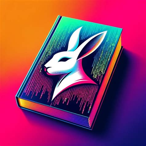 WhiteRabbitNeo Unleashes 13B Parameter Language Model For Cybersecurity Get Hitch