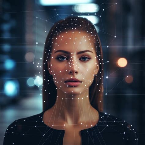 97 000 Artificial Intelligence Model Pictures