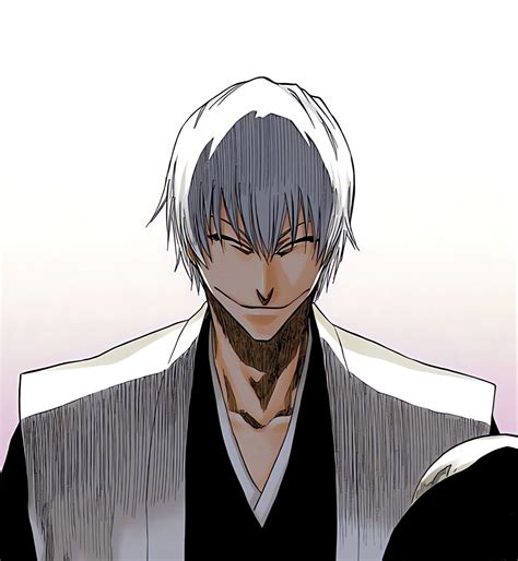 Gin Ichimaru Bleach Милые рисунки Фотографии профиля Зимние сцены
