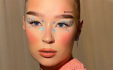 Slay Like A Barbie With These Stunning Barbie Makeup Looks Katarina