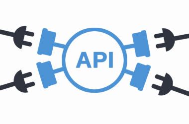 How To Use An API In Python Got API All About APIs
