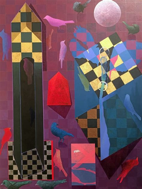 David Hoppe Remembers Turning To Art After War Chico Enterprise Record
