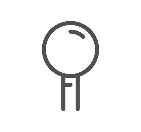 Core Values Related Icon Outline And Linear Vector 18841062 Vector Art At Vecteezy