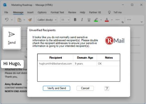 What Is Email Security Email Security Best Practices Rmail