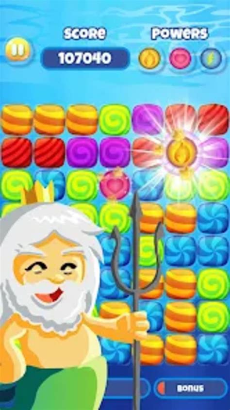 Click Mania Para Android Descargar
