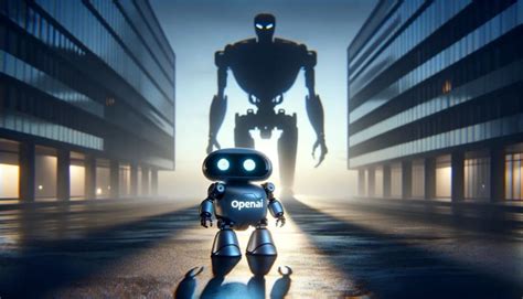 Towards Ai On Linkedin Andrew Ng Recommends A Notable Ai Alignment Breakthrough By Stanford And…