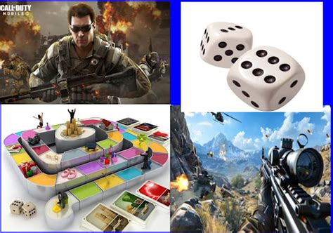 Develop Ai Unity Game Unreal Engine With High Quality 2d And 3d Features By Mane12 Fiverr