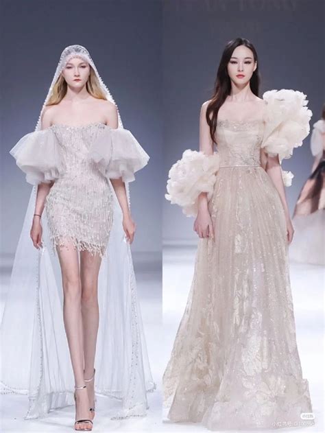 Ghim Của Mokota Kitsaragi Trên I ️clothes Thời Trang Trang Phục Nữ