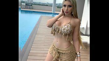 Xxx Movie Download Sex Pictures Pass