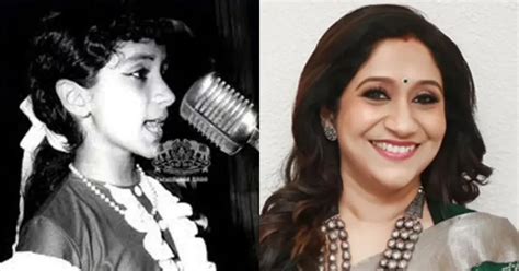 പ്രണയം തുളുമ്പും സ്വര മാധുര്യം കൊച്ചുവാനമ്പാടി എന്ന സുജാത മോഹ