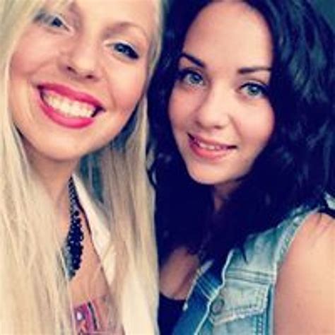 Stream Malin Jerkner Kjellman Music Listen To Songs Albums