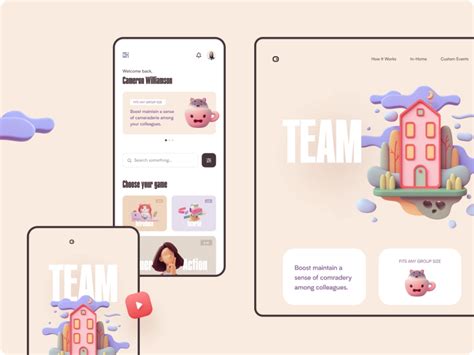 Saas Product Design Beyond Roas