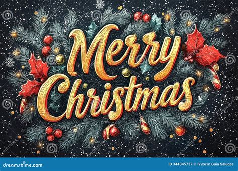 Sap From Trees When Trees Are Cut Or Branches Break Sap Can Spla Stock