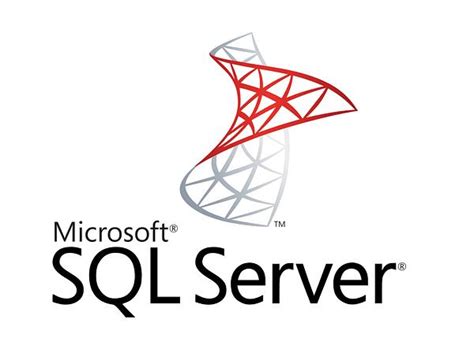 Muhammad Khoirudin On Linkedin Why We Need Self Join In Sql Query