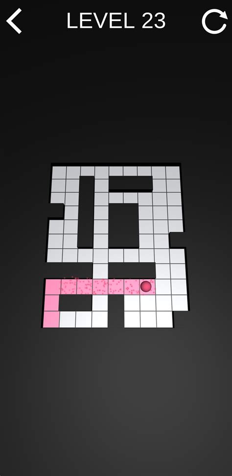 Color Swipe Unity Hyper Casual Game With AdMob By NeonSpaceFighter Codester