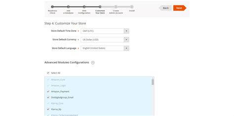 Install Magento In Steps Video Attached Jul