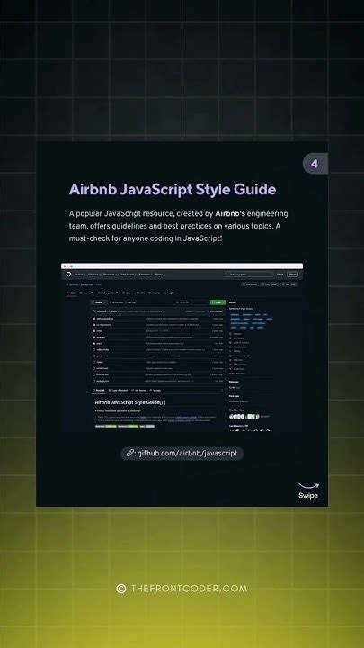 Github Git Javascript Programming Coding Web3 Javascriptdeveloper Youtube