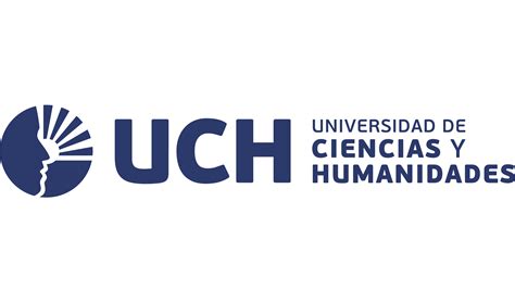 Universidad De Ciencias Y Humanidades Uch Carreras Y Costos