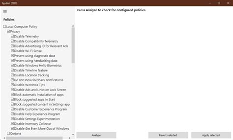 How To Block Windows 10 From Automatically Updating Lifehacker