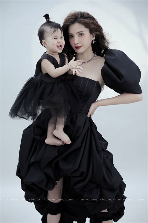 Thi N An V B Sol Tran Vu Bang Studio