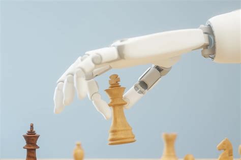 10 Useful Tips For Ai Outsourcing In 2024 — Qit Qit Software