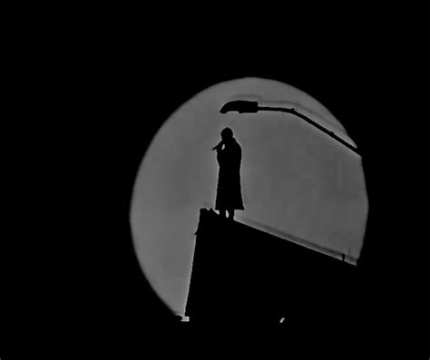 The1975 Music Blackandwhite Aesthetic In 2024