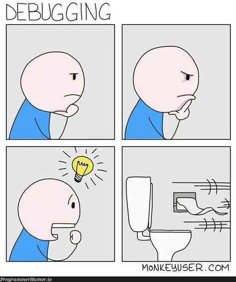This Is Damn True ·