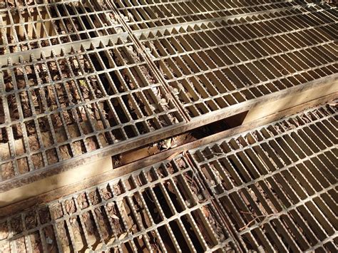 Sho Nishino Show Nishino Twilog