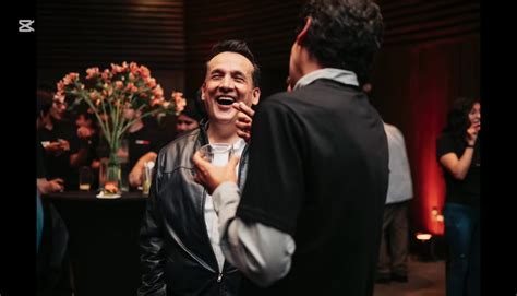 Carmiña Matienzo On Linkedin Techinnovation Careerintech Techupdates Futureoftech