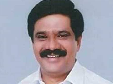 Telangana Election Results Vemula Prashanth Reddy Wins Balkonda Assembly Timelinedaily