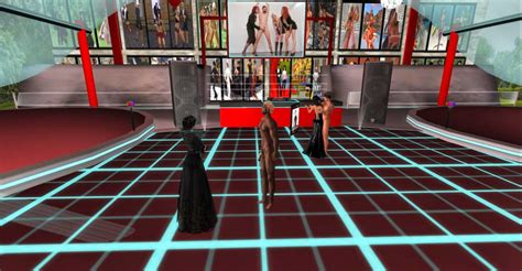 The Mistressesfemdom March 29th 2014 Tms Femdom Cfnm Party