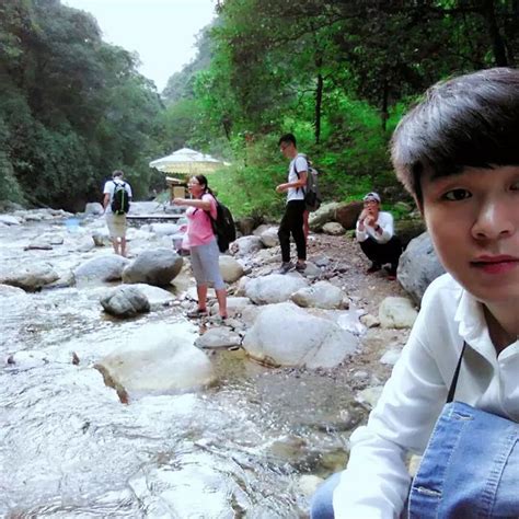 本地储存localstorage与cookie的区别 知乎