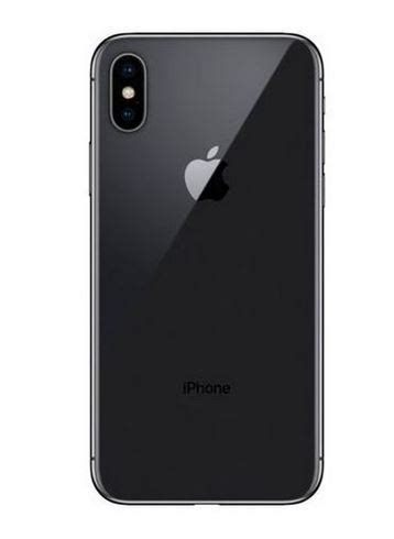 IPhone X Price In Kenya Venas News