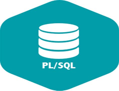 Silicon Coder Career Consulting Learning And Job Assistance