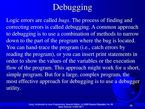 chapter 2 elementary programming ppt download