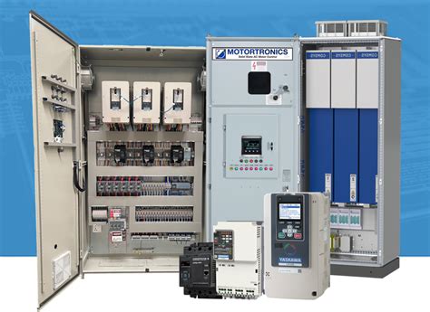 About Us Gulf Tech Automation