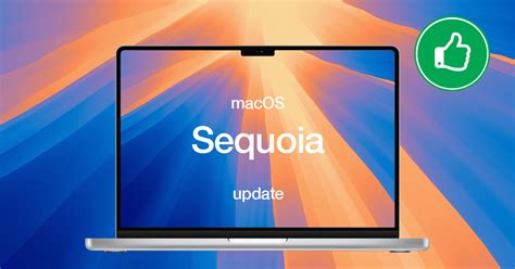 Update Macos Sequoia Compatibility Rekordbox｜dj Software For
